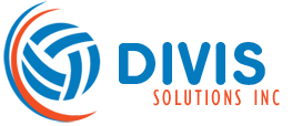 Divis solutions Inc